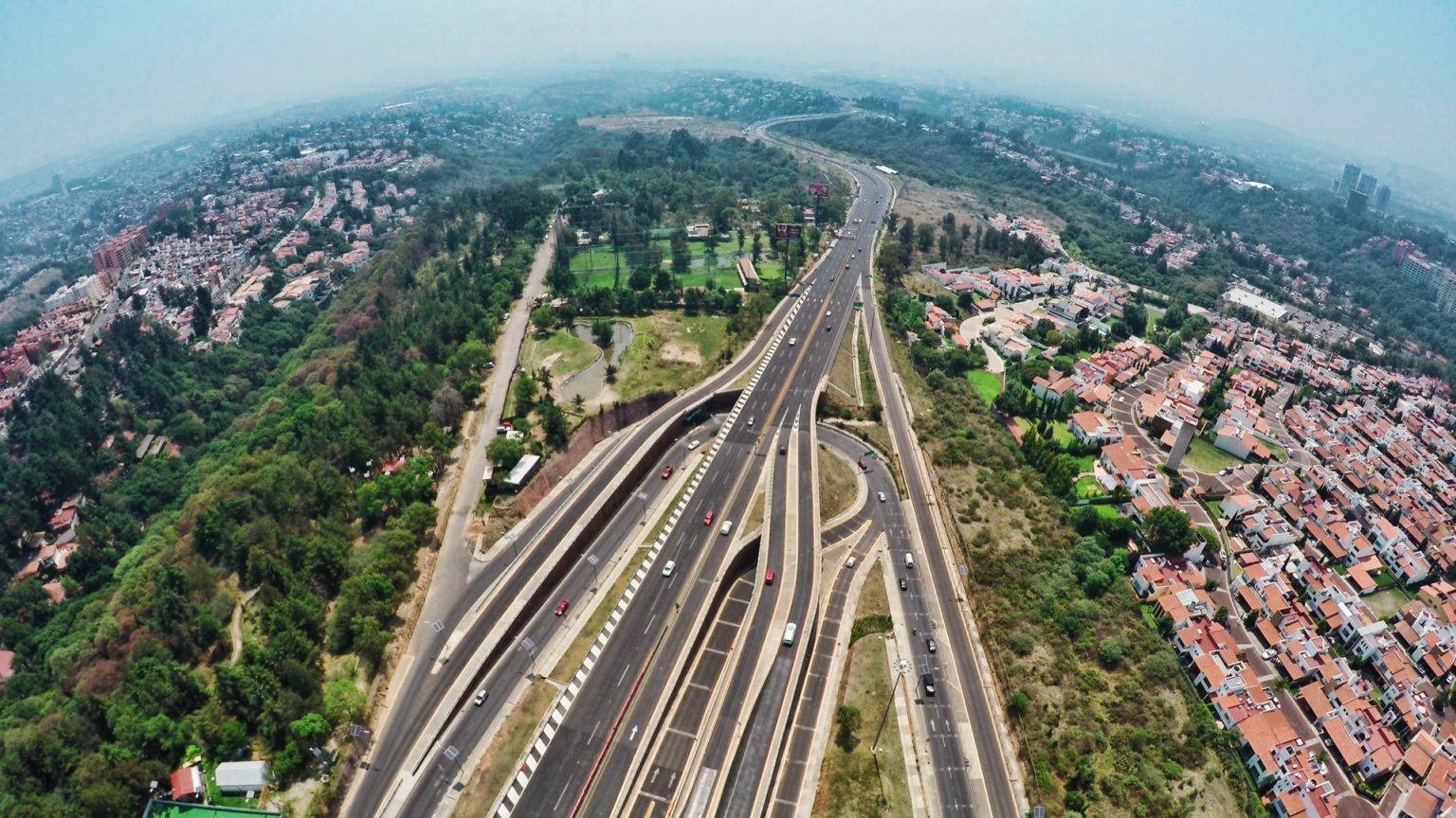 Programas – Fundación Aleatica para la Seguridad Vial