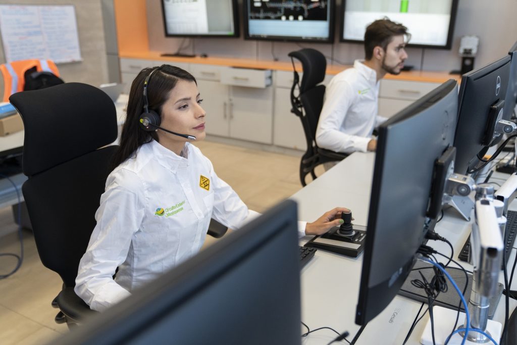 Programs – Fundación Aleatica para la Seguridad Vial