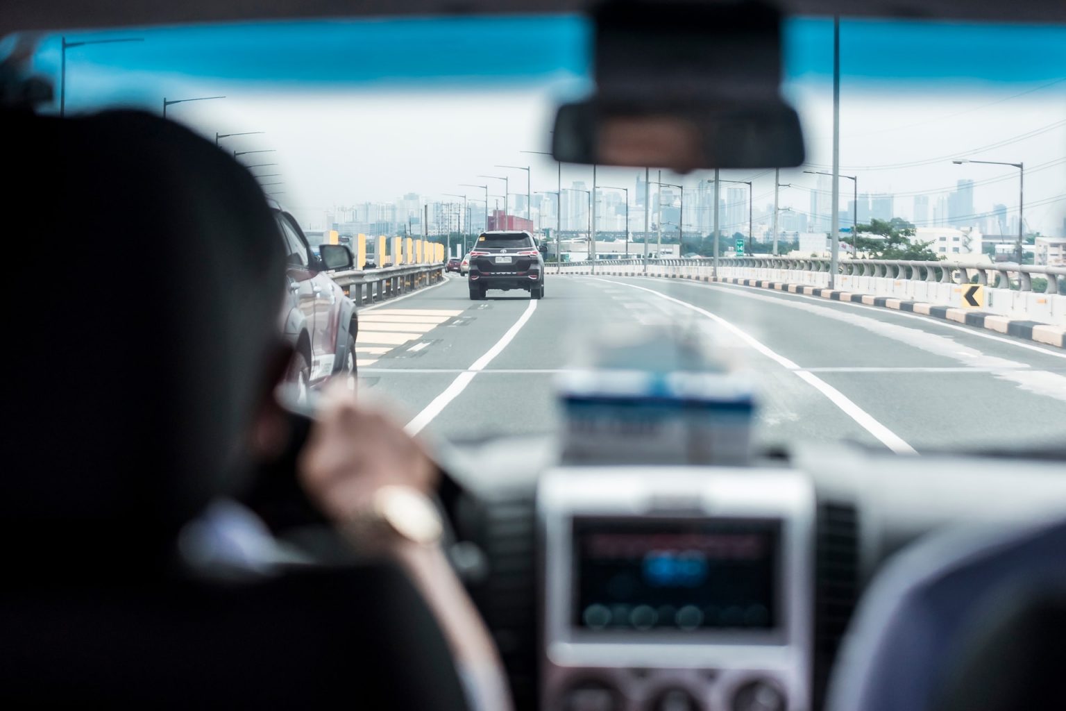 Programas – Fundación Aleatica para la Seguridad Vial