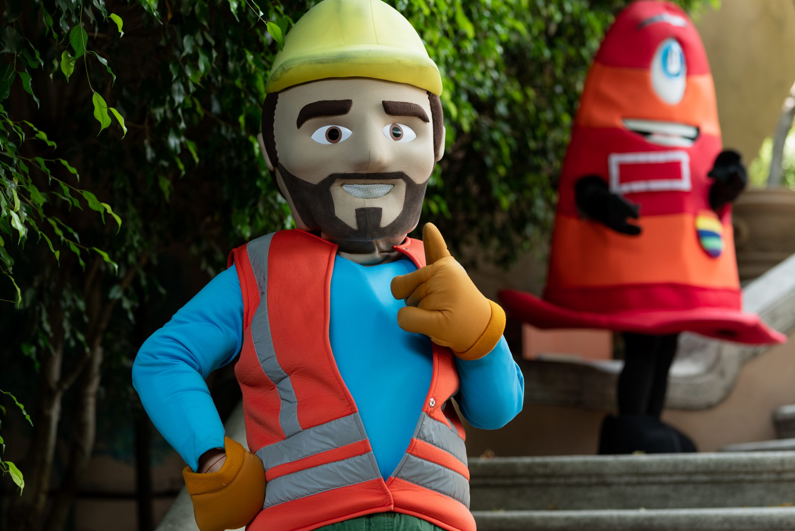 Eventos - Fundación Aleatica