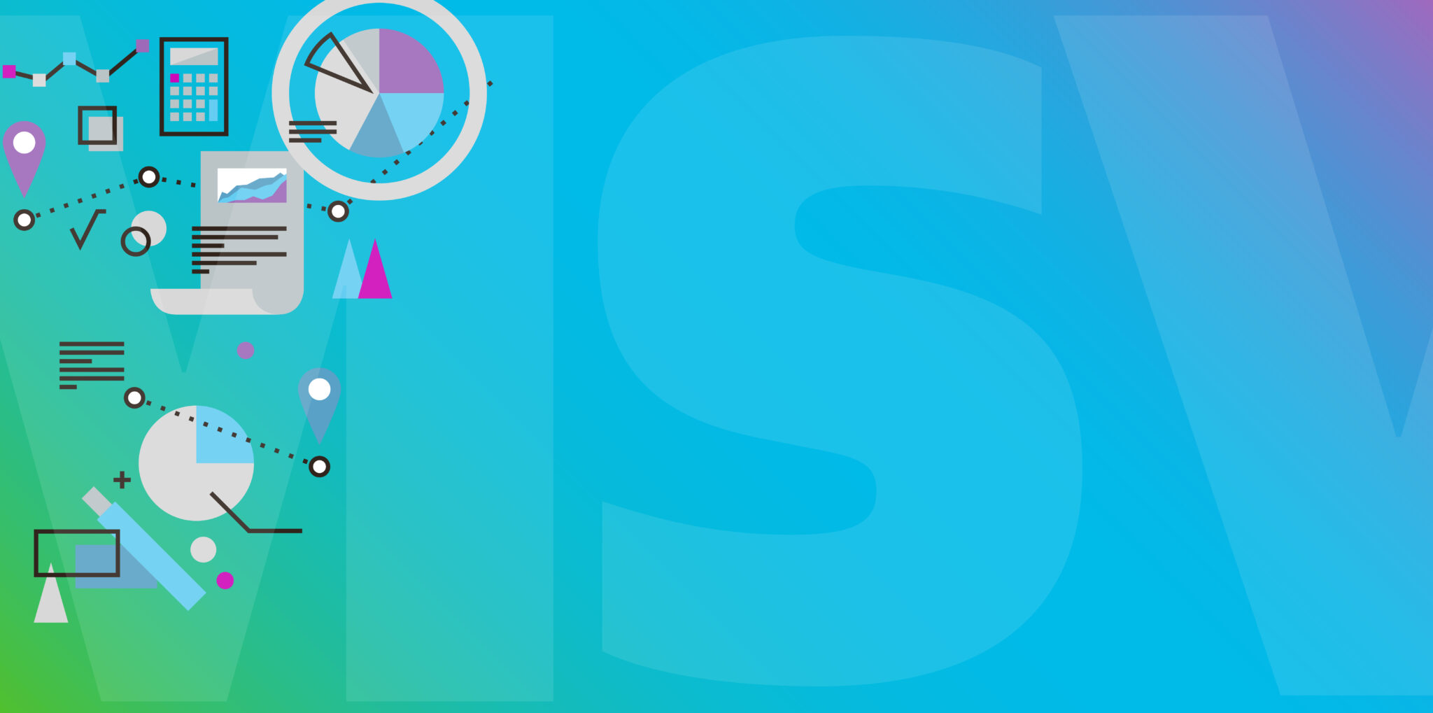 Fundación Aleatica para la Seguridad Vial