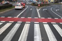 How street design can help control speed - Fundación Aleatica para la ...